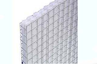 Ferreteria Cova - Contamos con el producto panel w para construccion